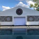 Sandone Productions – Custom Tent, Tent Rentals, Dallas Ft. Worth TX