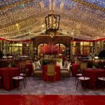 Sandone Productions – Custom Tent, Tent Rentals, Dallas Ft. Worth TX