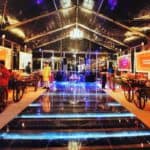 Sandone Productions – Custom Tent, Tent Rentals, Dallas Ft. Worth TX