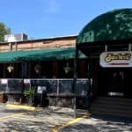 Sandone Productions – Custom Tent Solutions, Tent Rentals, Dallas Ft ...