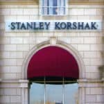 Sandone Productions – Custom Tent, Tent Rentals, Dallas Ft. Worth TX