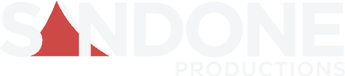 Sandone Productions – Custom Tent, Tent Rentals, Dallas Ft. Worth TX