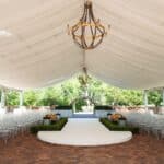 Sandone Productions – Custom Tent, Tent Rentals, Dallas Ft. Worth TX