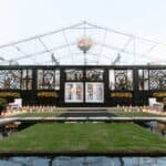 Sandone Productions – Custom Tent, Tent Rentals, Dallas Ft. Worth TX