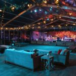 Sandone Productions – Custom Tent, Tent Rentals, Dallas Ft. Worth TX
