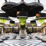 Sandone Productions – Custom Tent, Tent Rentals, Dallas Ft. Worth TX