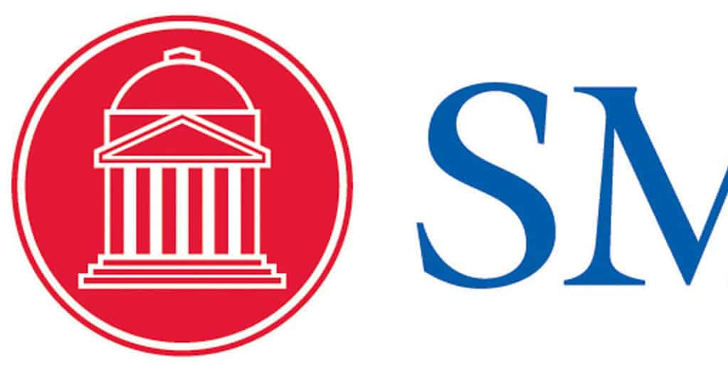 Sandone Productions – Custom Tent, Tent Rentals, Dallas Ft. Worth TX