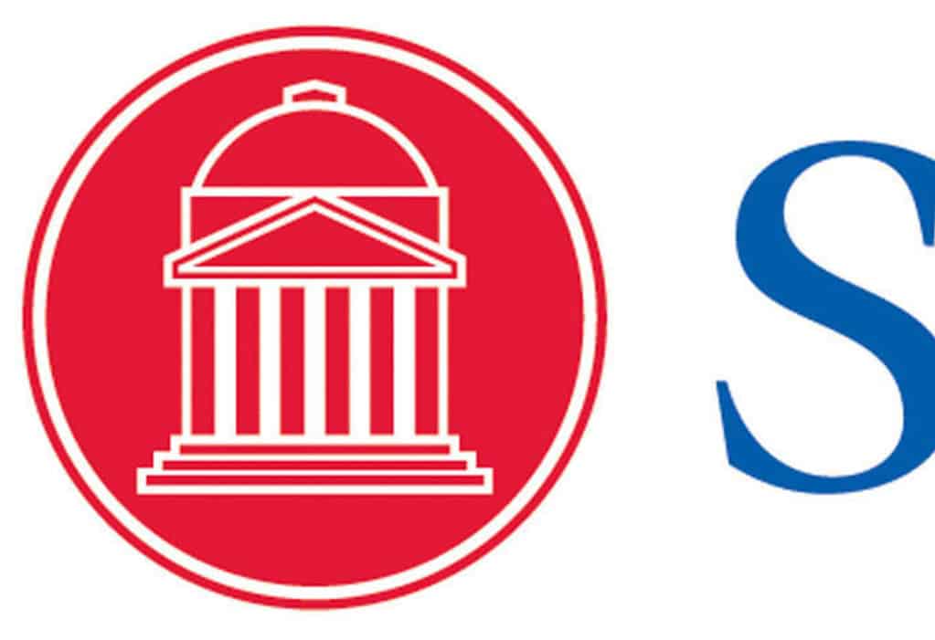 Sandone Productions – Custom Tent, Tent Rentals, Dallas Ft. Worth TX